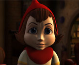 Hoodwinked - Movies - Castanet.net