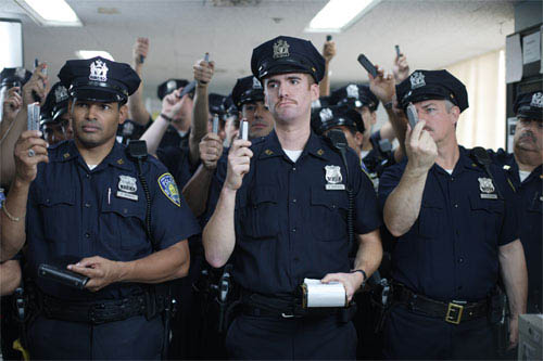 World Trade Center movie gallery | Movie stills and pictures