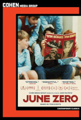 Tribute.ca - Movie Times and Showtimes | Movie Trailers | Theatres