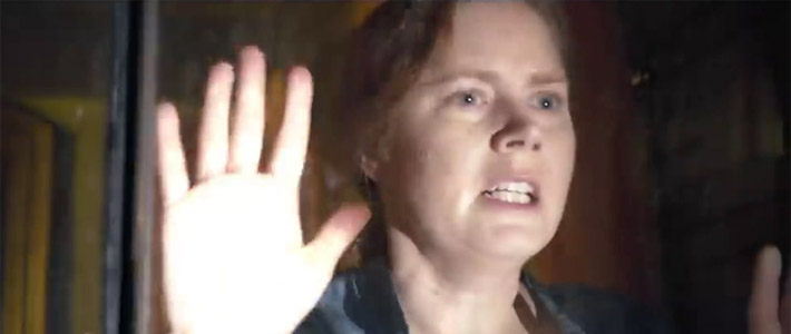 Edmonton Movie Guide | Edmonton Showtimes | Movie Listings