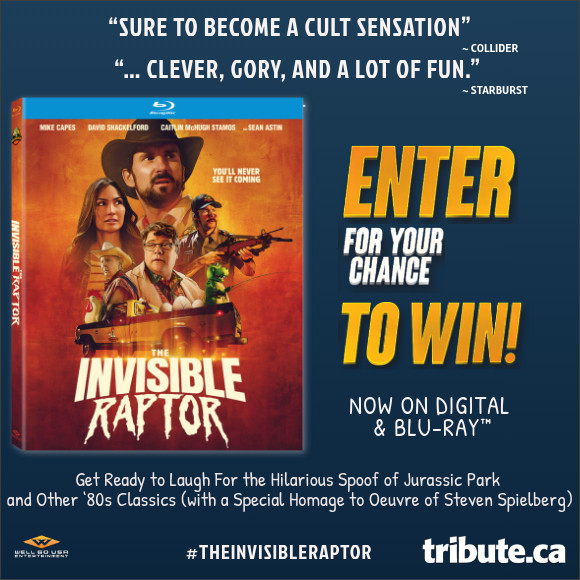 Celebrity AI video protests Kanye West anti-Semitism - February 13