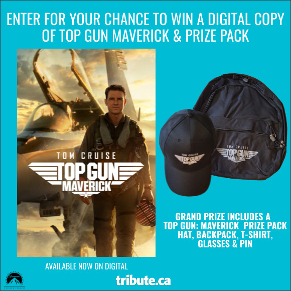 Jason Momoa cuts hair to protest plastic