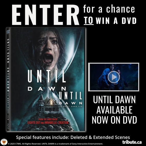 Jamie Lee Curtis slams cosmeceuticals for harming women! - July 31