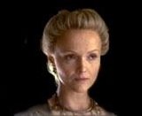 Harry Potter and the Goblet of Fire