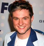 Blake Lewis « Celebrity Gossip and Movie News