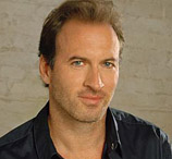 Gilmore’s Luke in new series « Celebrity Gossip and Movie News