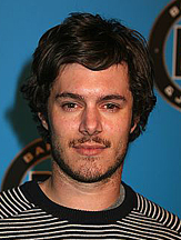 Adam Brody to star in Jennifer’s Body « Celebrity Gossip and Movie News