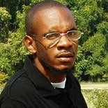 HBO star Chris Clanton stabbed in fight « Celebrity Gossip and Movie News