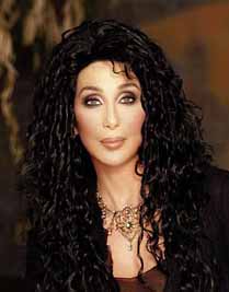 Cher « Celebrity Gossip and Movie News