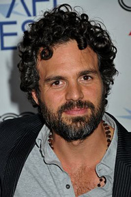 Ruffalo family releases statement « Celebrity Gossip and Movie News