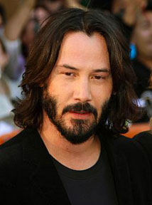 Keanu Reeves’ Memorable & Amusing Comedy Films ...
