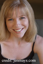 Brady Bunch actor gets restraining order « Celebrity Gossip and Movie News