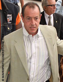 Michael Lohan may join Lindsay behind bars « Celebrity Gossip and Movie ...