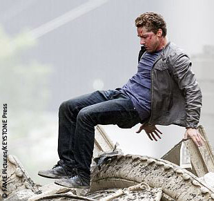 Brain-damaged Tranformers 3 victim sues « Celebrity Gossip and Movie News