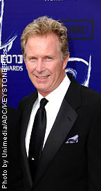 Stuntmen demand Oscar category « Celebrity Gossip and Movie News