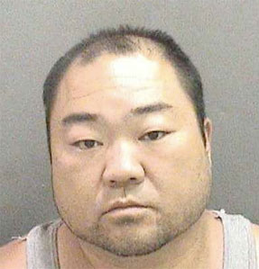 Austin Powers villain allegedly murdered cellmate « Celebrity Gossip ...