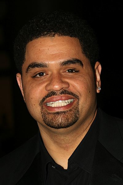 Rapper Heavy D dies « Celebrity Gossip and Movie News
