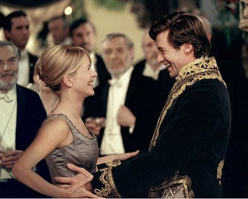 Kate & Leopold « Celebrity Gossip and Movie News