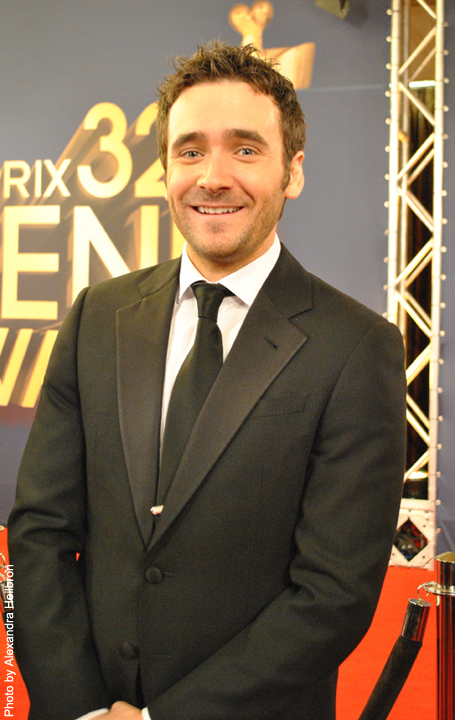 Allan Hawko « Celebrity Gossip and Movie News