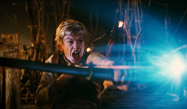 Eragon « Celebrity Gossip and Movie News