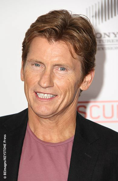 Denis Leary’s insensitive Dick Clark joke – poll « Celebrity Gossip and ...