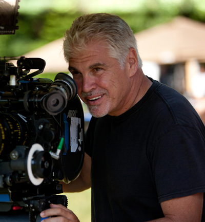 Gary Ross backs out of Hunger Games sequel « Celebrity Gossip and Movie ...