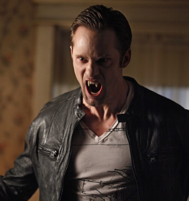 Eric Northman « Celebrity Gossip and Movie News