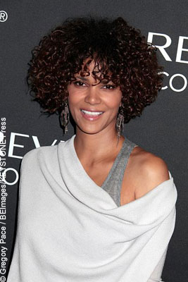 Halle-Berry « Celebrity Gossip and Movie News