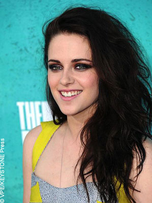 Kristen Stewart « Celebrity Gossip and Movie News
