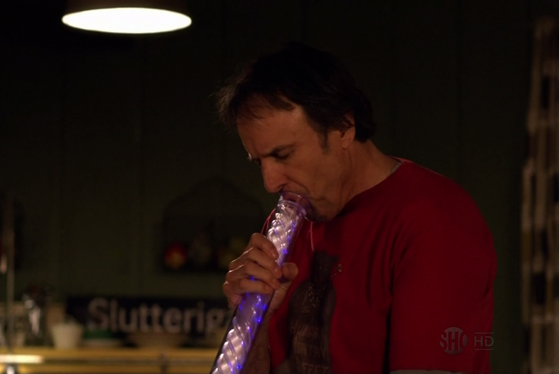 Doug Wilson « Celebrity Gossip and Movie News