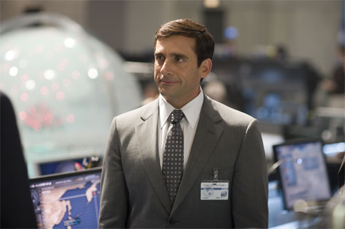 Agent 86 « Celebrity Gossip and Movie News