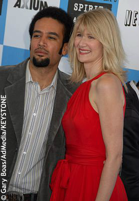 Laura Dern resumes divorce proceedings « Celebrity Gossip and Movie News