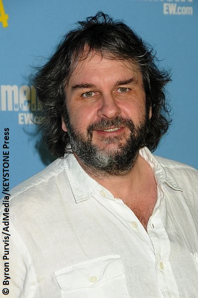 Entertainment Weekly’s Comic-Con 2012 Celebration « Celebrity Gossip ... Entertainment Weekly’s Comic-Con 2012 Celebration « Celebrity Gossip ...