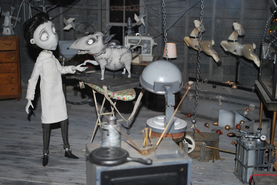 DSC_0112 « Celebrity Gossip and Movie News