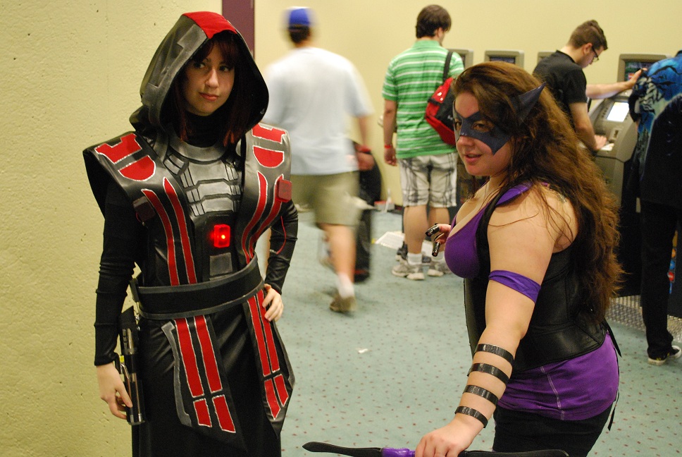 DSC_0277 « Celebrity Gossip and Movie News