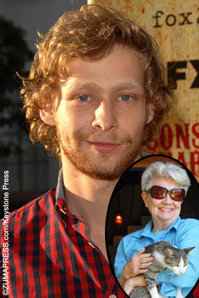 Sons of Anarchy actor dead after murdering landlady « Celebrity Gossip ...