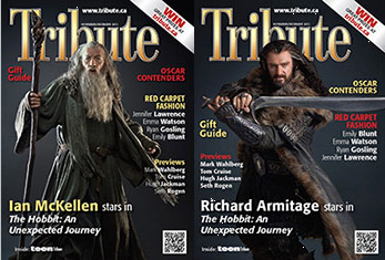 You picked Tribute magazine’s next cover! « Celebrity Gossip and Movie News