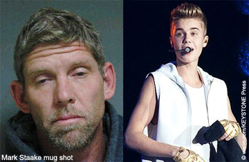 Justin Bieber murder plot « Celebrity Gossip and Movie News