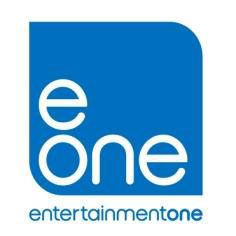 Entertainment One acquires Alliance Films « Celebrity Gossip and Movie News