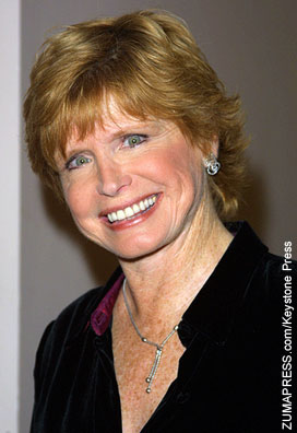 Thomas Althouse's Instagram, Twitter & Facebook on IDCrawl