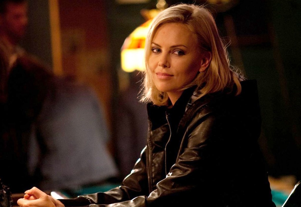 Charlize Theron « Celebrity Gossip and Movie News Charlize Theron « Celebrity Gossip and Movie News