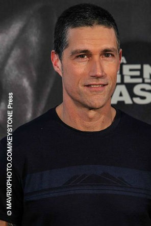 Matthew fox world war z store