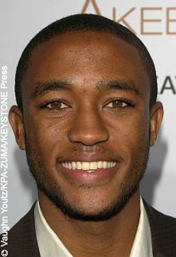 Famous Jett Jackson star Lee Thompson Young commits suicide « Celebrity ...