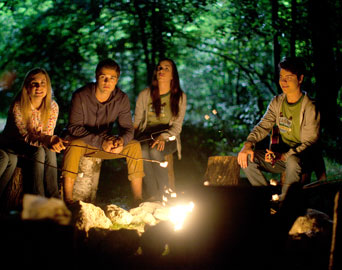 New Disney XD movie Bunks premieres October 27 « Celebrity Gossip and ...