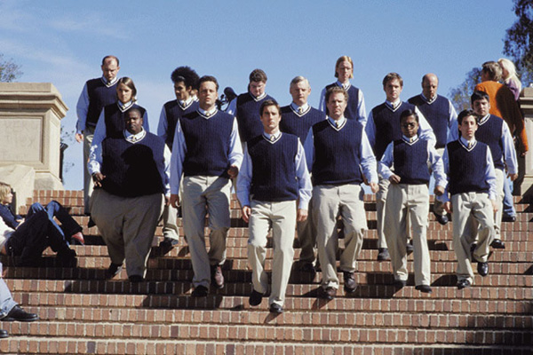 Old School « Celebrity Gossip and Movie News