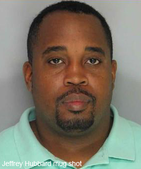 Man convicted in tragic death of Usher’s stepson « Celebrity Gossip and ...