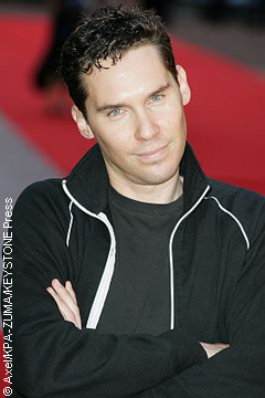 X-Men Director Bryan Singer accused of raping underage boy « Celebrity ...