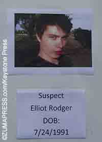 Son of director goes on killing spree « Celebrity Gossip and Movie News