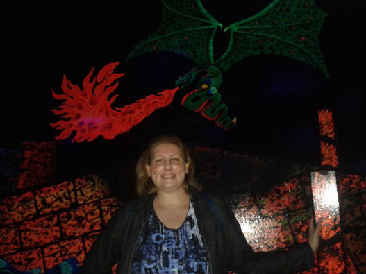 BLAH BLAH « Celebrity Gossip and Movie News