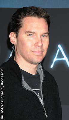 Bryan Singer paying surrogate $1 million for child « Celebrity Gossip ...